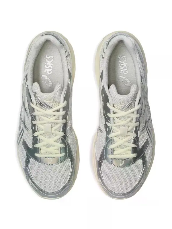 Asics Gel-1130 Sneakers - Neutrals