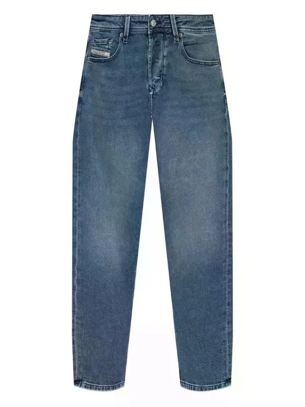 DIESEL® 1986 Larkee-beex Jeans