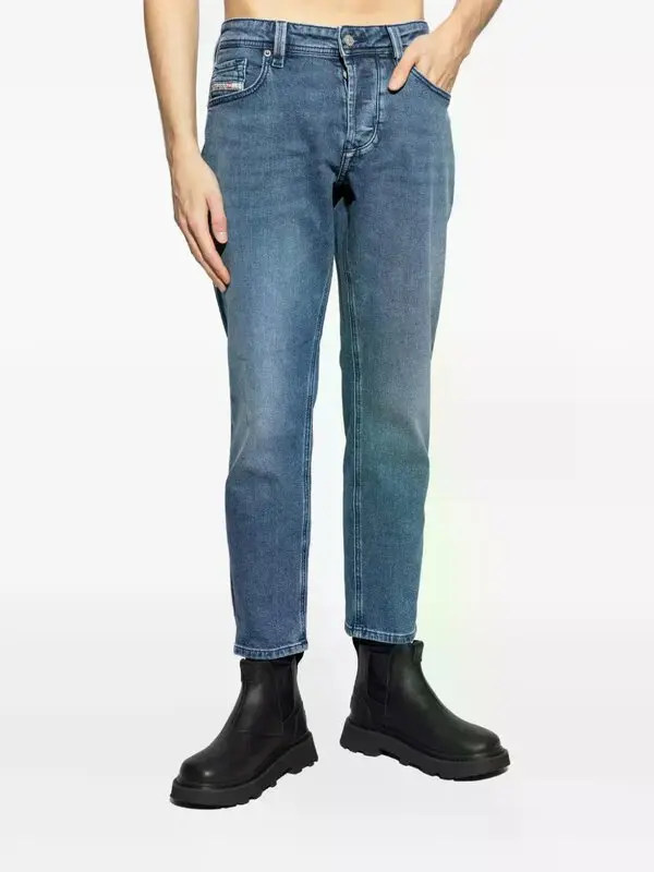 DIESEL® 1986 Larkee-beex Jeans