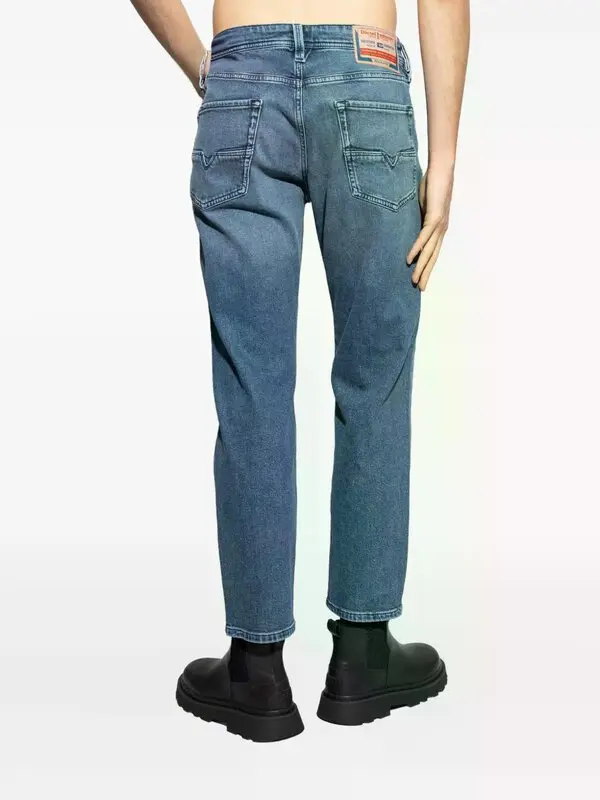 DIESEL® 1986 Larkee-beex Jeans