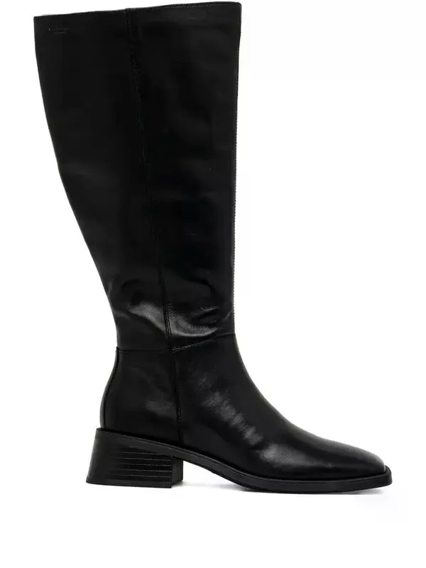 VAGABOND SHOEMAKERS Blanca Boots