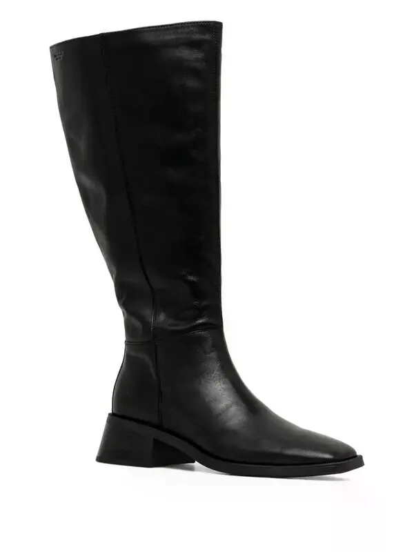 VAGABOND SHOEMAKERS Blanca Boots