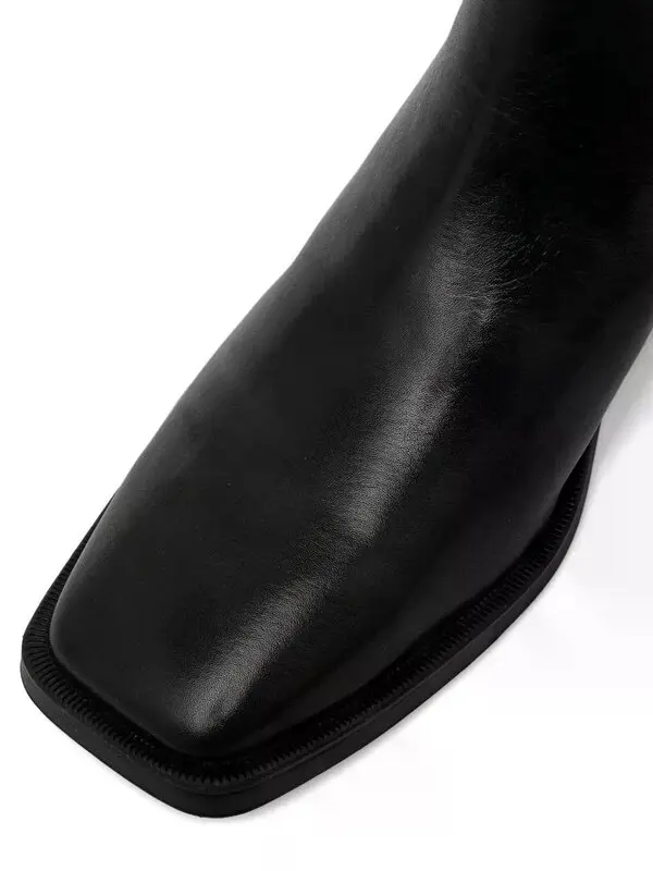 VAGABOND SHOEMAKERS Blanca Boots