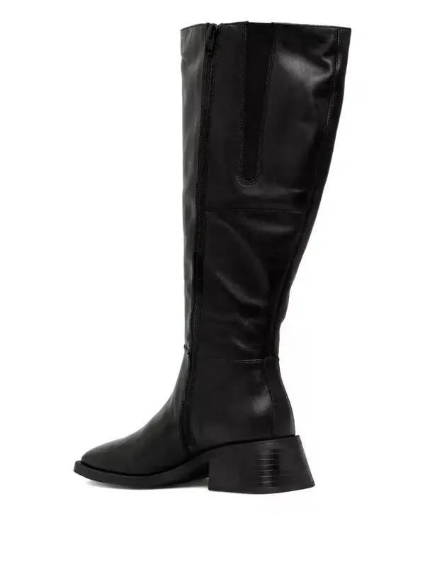 VAGABOND SHOEMAKERS Blanca Boots