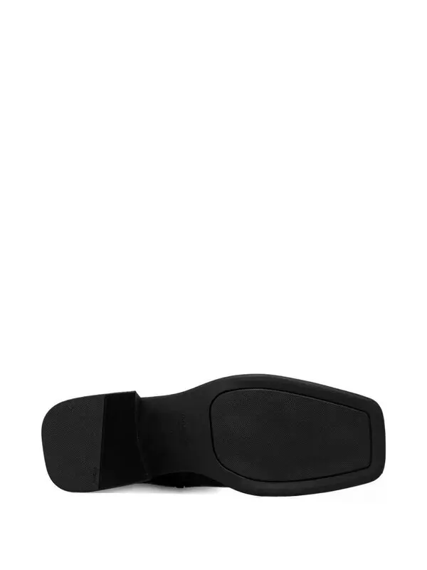 VAGABOND SHOEMAKERS Blanca Boots