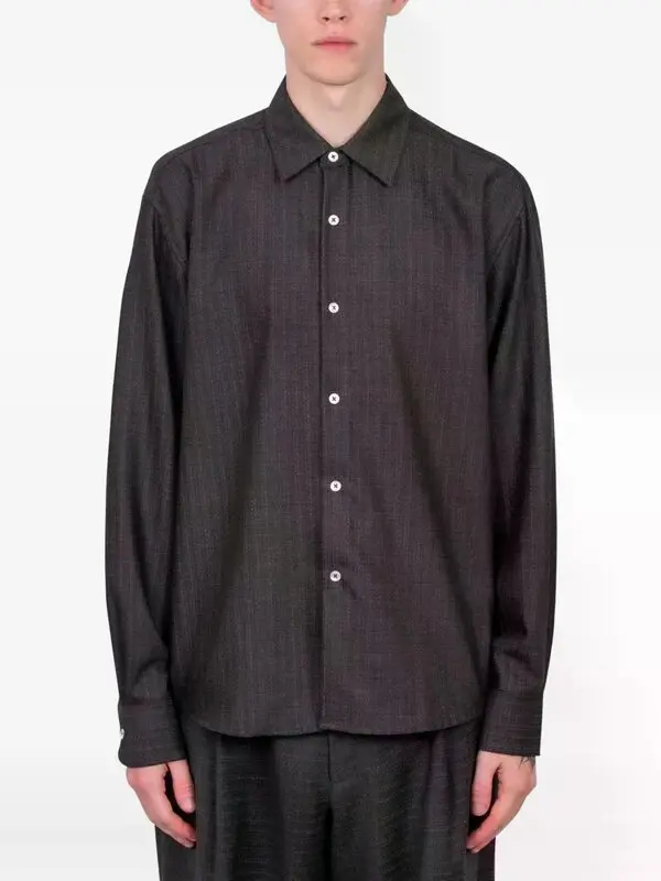 VOUS DÉCIDEZ Find Shirt