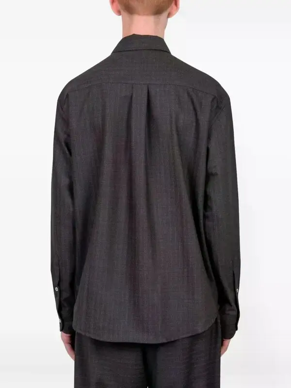 VOUS DÉCIDEZ Find Shirt