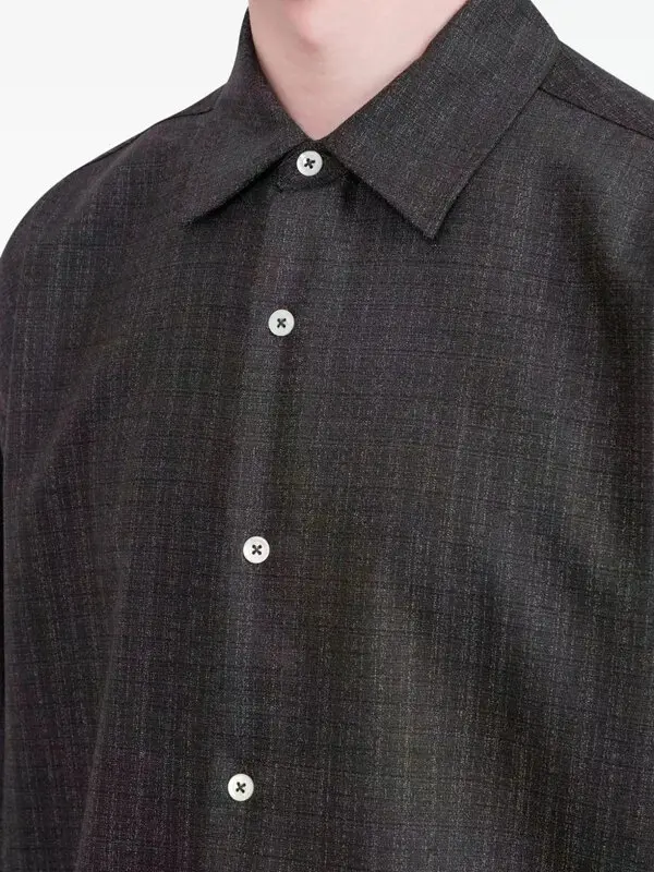 VOUS DÉCIDEZ Find Shirt