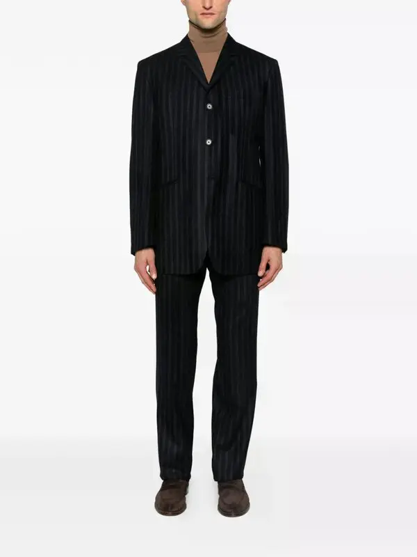 Malo Roll-neck Sweater