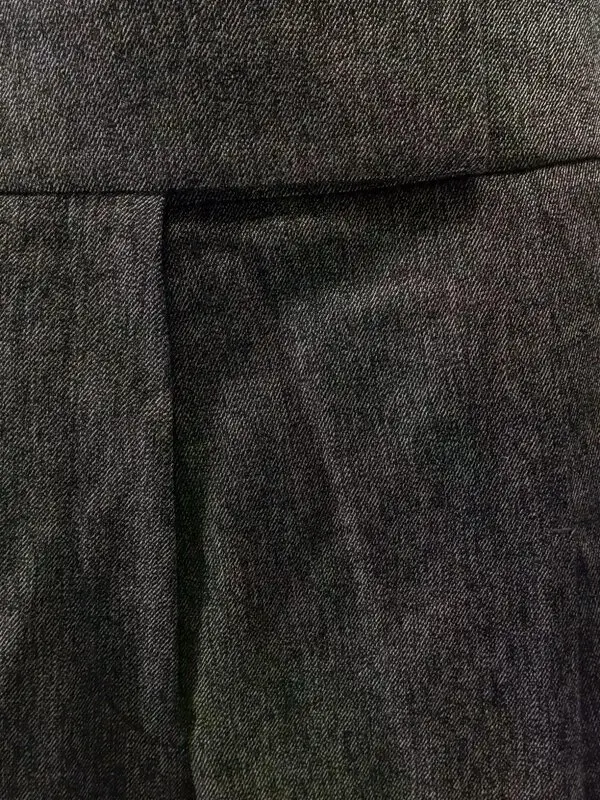 BOSS Telda Trousers