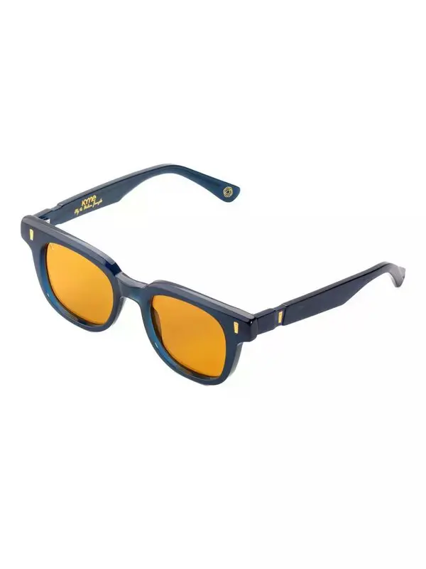 KYME Wayfarer Sunglasses