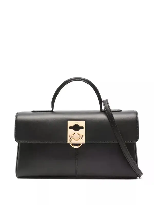 Cafuné Stance Wallet Mini Crossbody Bag