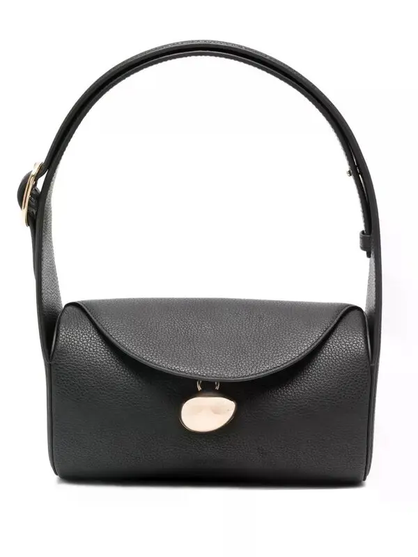 Cafuné Drop Duffel Tote Bag