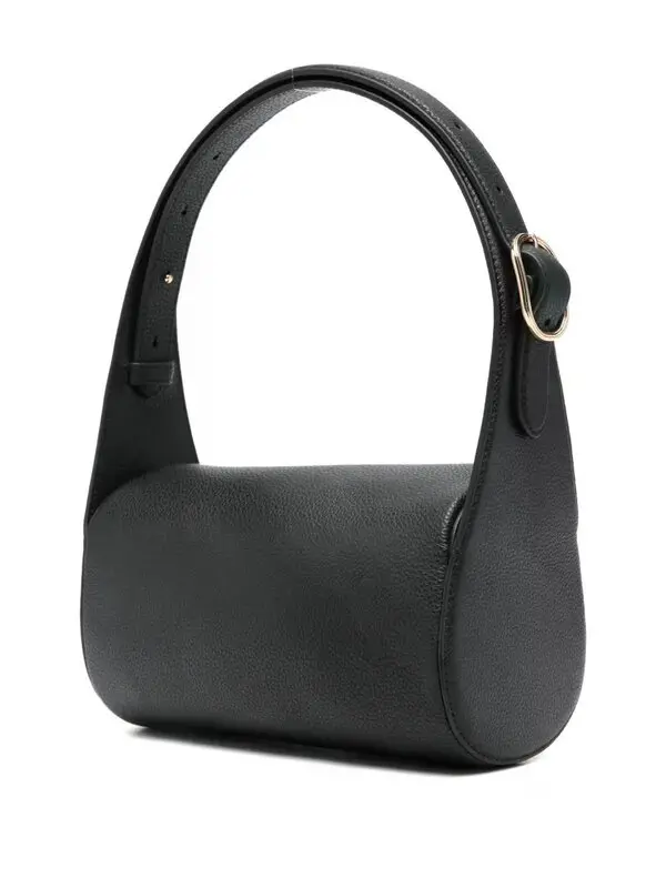 Cafuné Drop Duffel Tote Bag