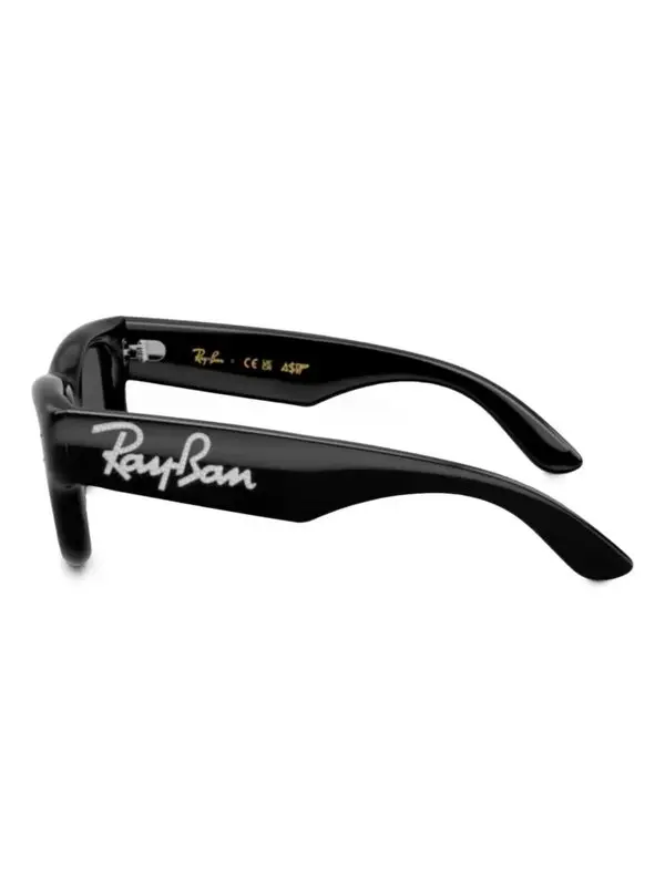 Ray-ban 4940b Sunglasses