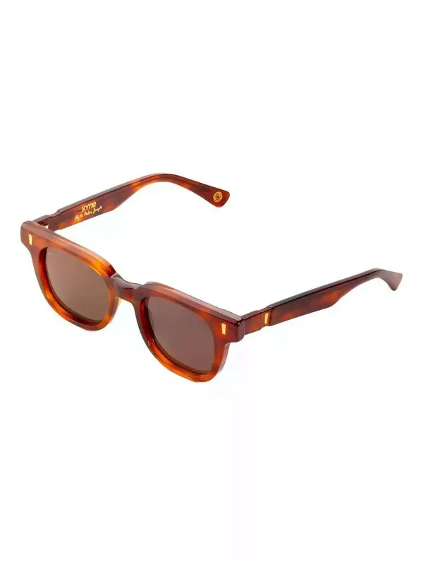 KYME Justin Sunglasses