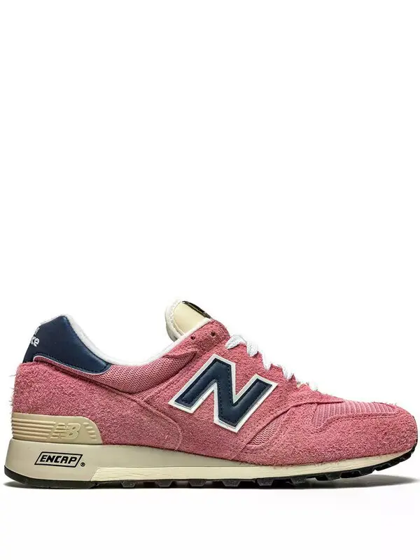NEW BALANCE X Aimé Leon Dore 1300 Sneakers