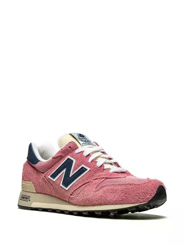 NEW BALANCE X Aimé Leon Dore 1300 Sneakers