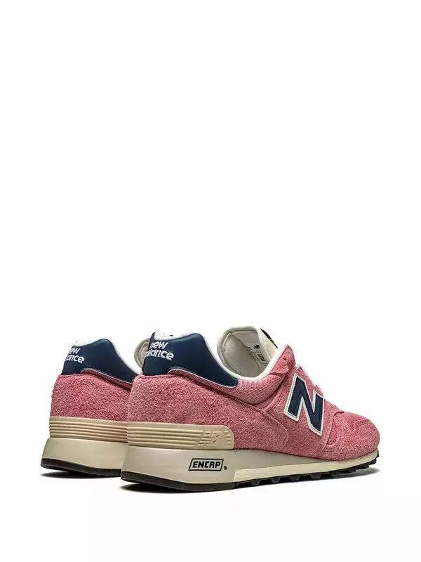 NEW BALANCE X Aimé Leon Dore 1300 Sneakers