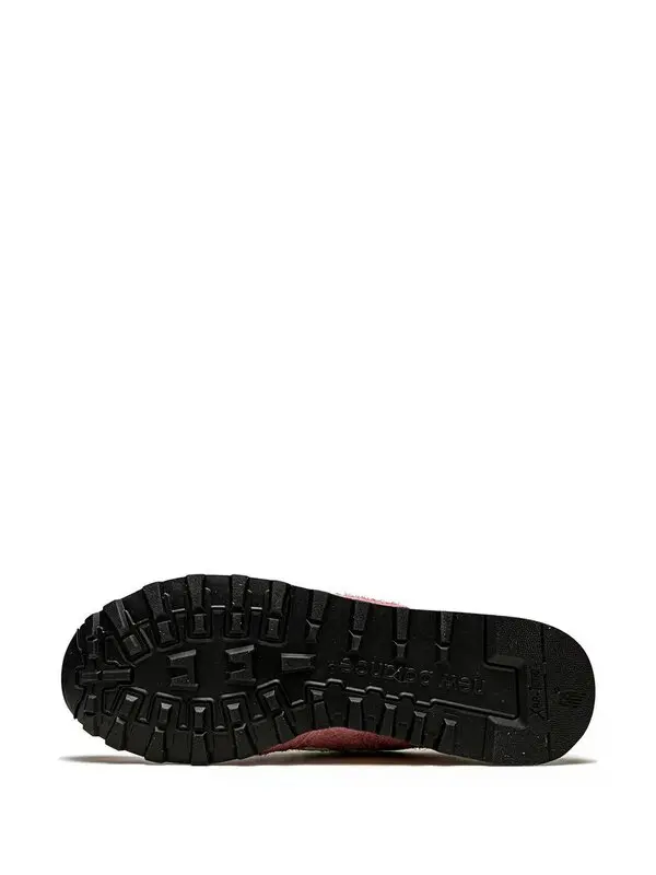NEW BALANCE X Aimé Leon Dore 1300 Sneakers