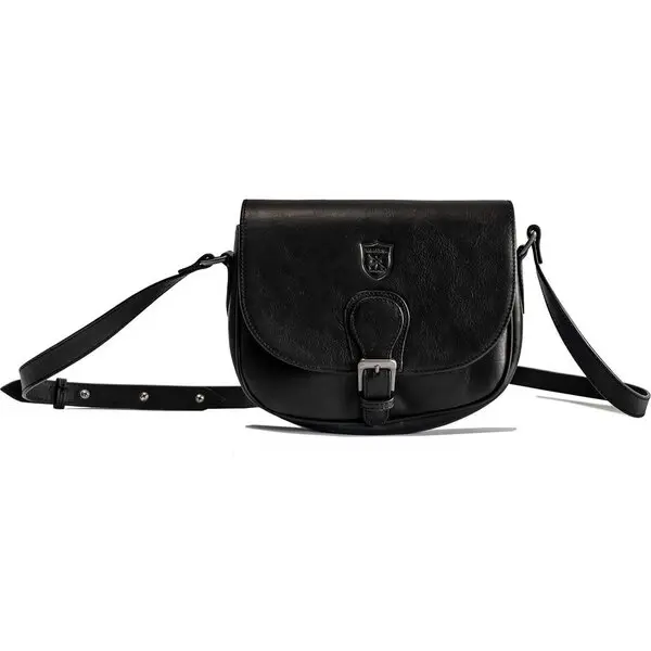 SABANDIJA Campolina Crossbody Bag