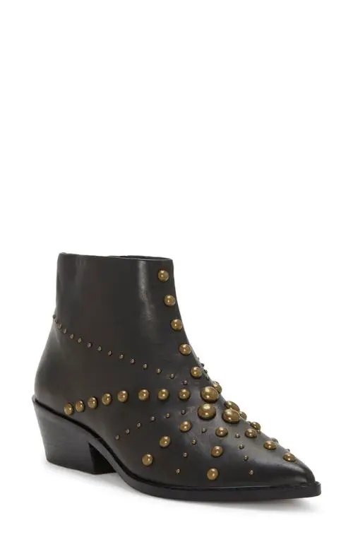 1.State Sobel Studded Bootie