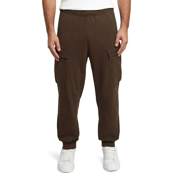 G-star Raw Rovic Cargo Sweatpants