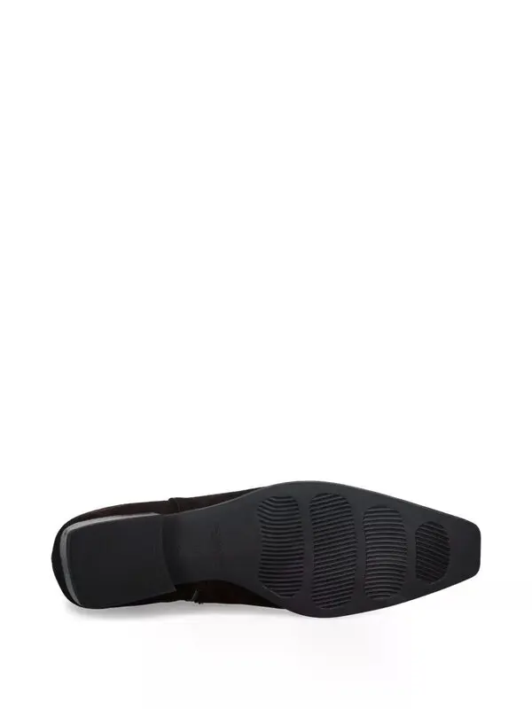VAGABOND SHOEMAKERS 30mm Nella Boots