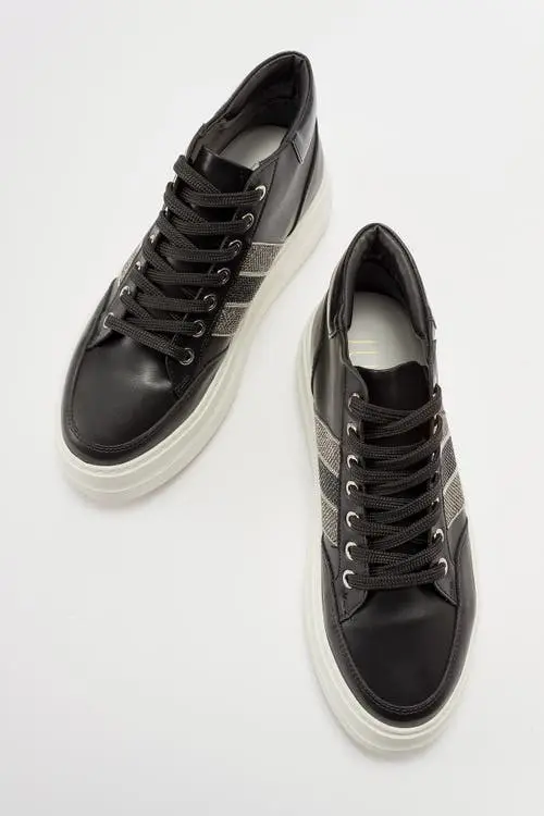 PROLOGUE SHOES Lessino Sneakers