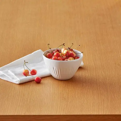 TAG Vista Snack Bowl Dishwasher Safe Perfect For Dining