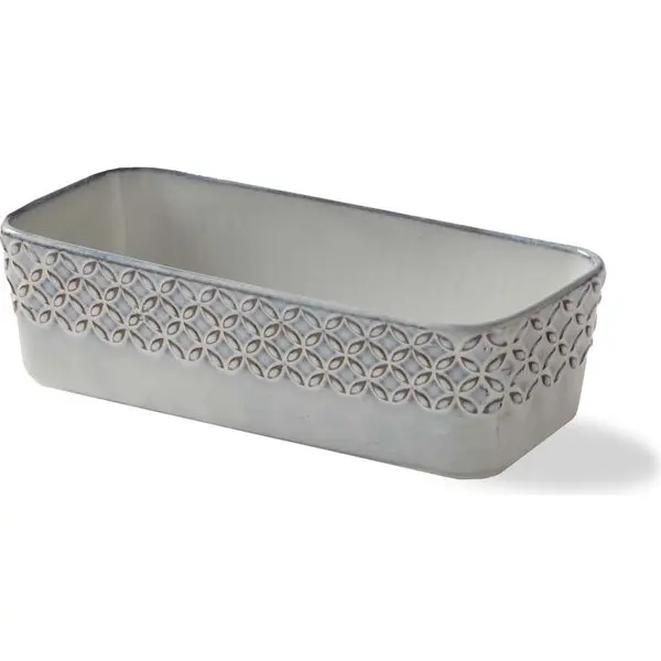 TAG Bistro Loaf Pan Baking Dish Oven Safe Perfect For Baking