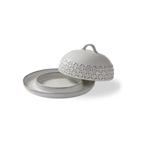 TAG Bistro Brie Baker Oven-safe Baking Dish For Entertaining