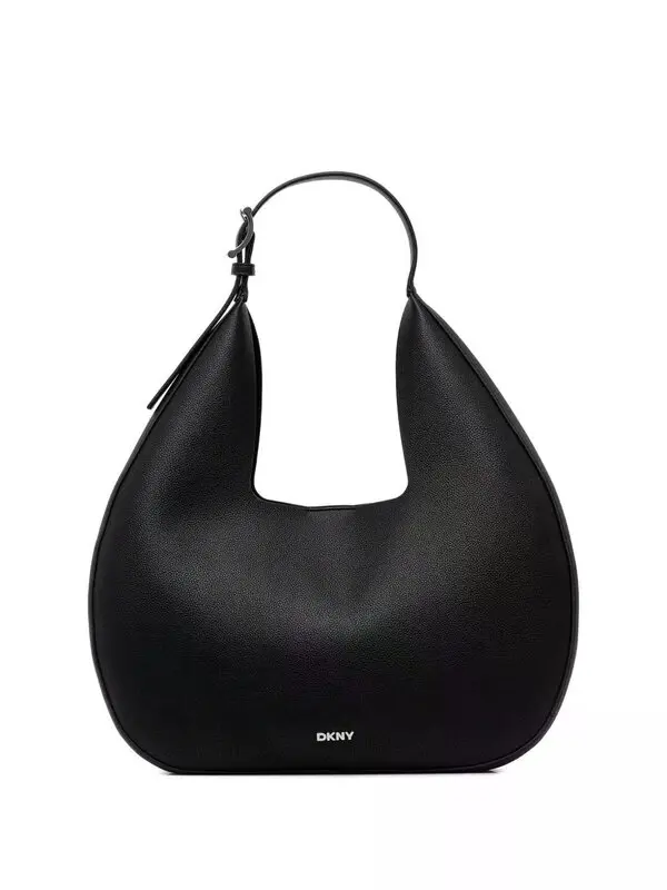 Dkny Large Camila Shoulder Bag