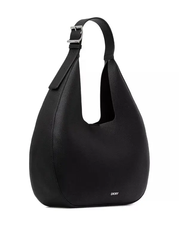 Dkny Large Camila Shoulder Bag