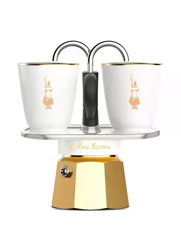 BIALETTI Mini Express Cup Tableware