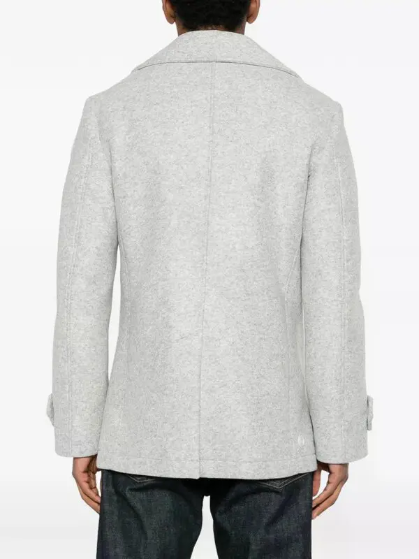COLMAR Double-breasted Jacket