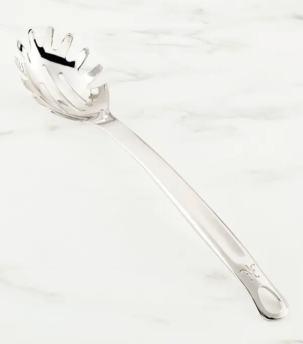 HESTAN 5-piece Provisions Utensils Set