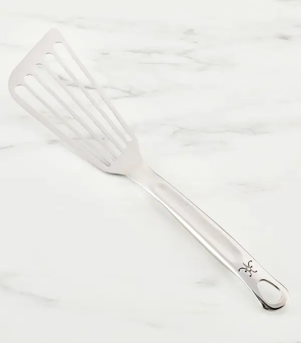 HESTAN 5-piece Provisions Utensils Set