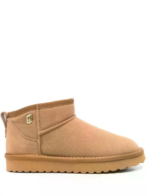 Liu Jo Ankle Boots