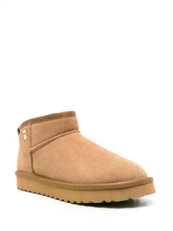 Liu Jo Ankle Boots