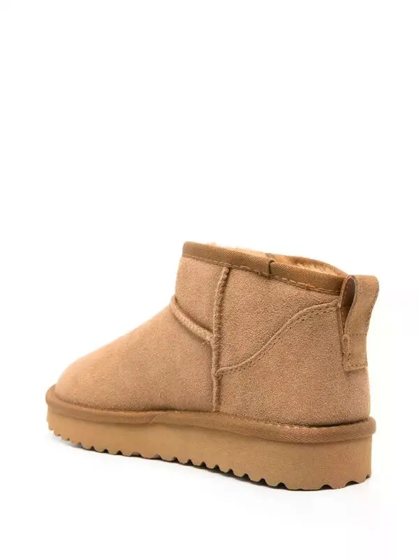 Liu Jo Ankle Boots
