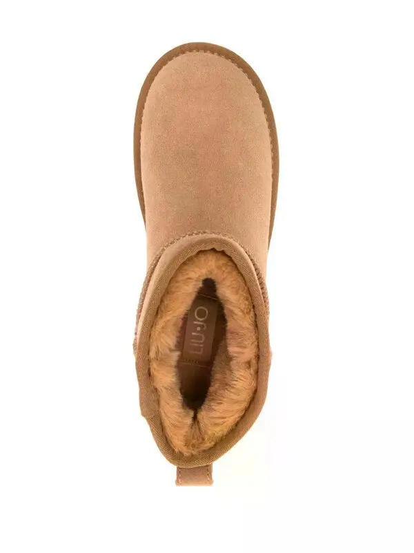 Liu Jo Ankle Boots