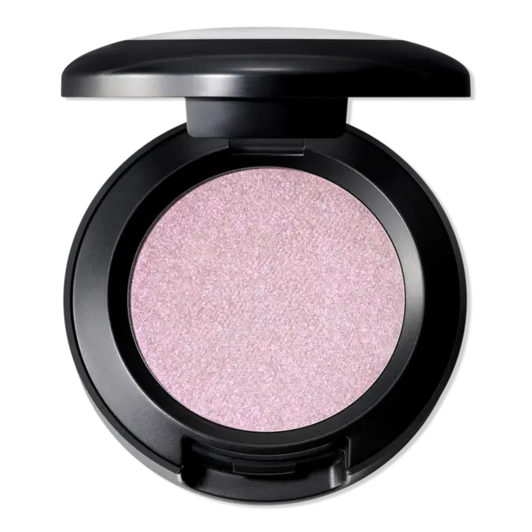 MAC COSMETICS Small Glitter Eyeshadow - Shine De-light