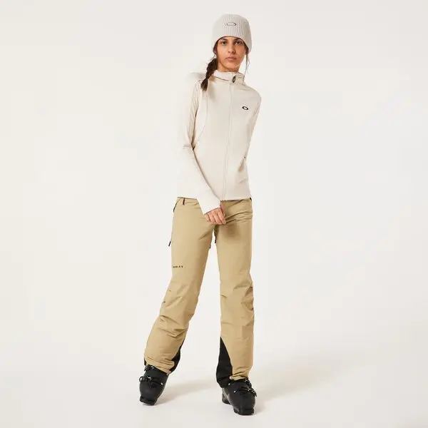 Oakley W. Sub Temp Rc Gore-tex Pant - Pebble