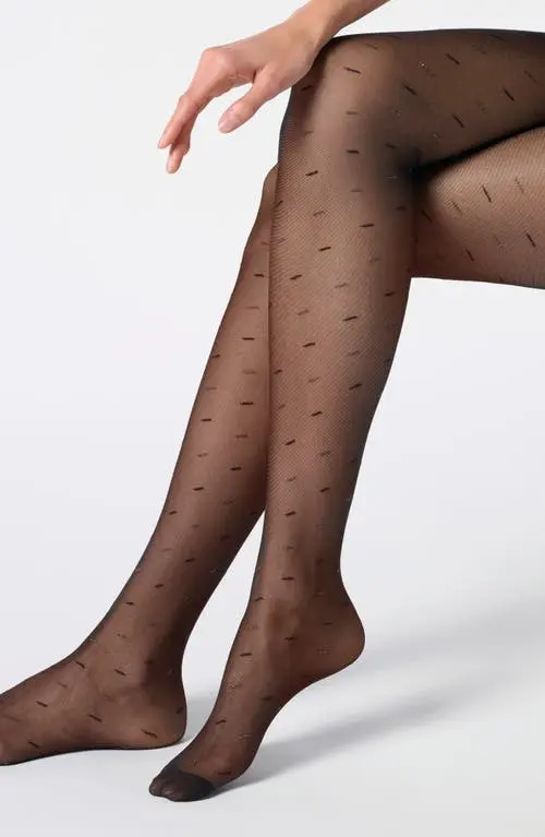 Oroblu Delightful Sheer Tights