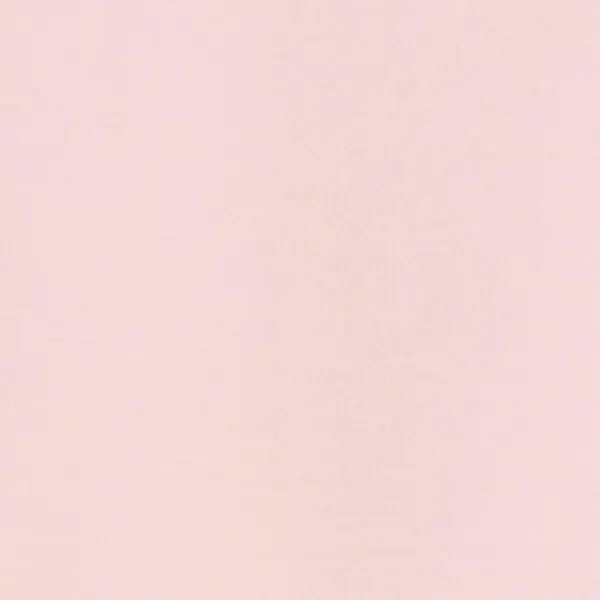 Valentino Garavani Crepe Mini Skirt