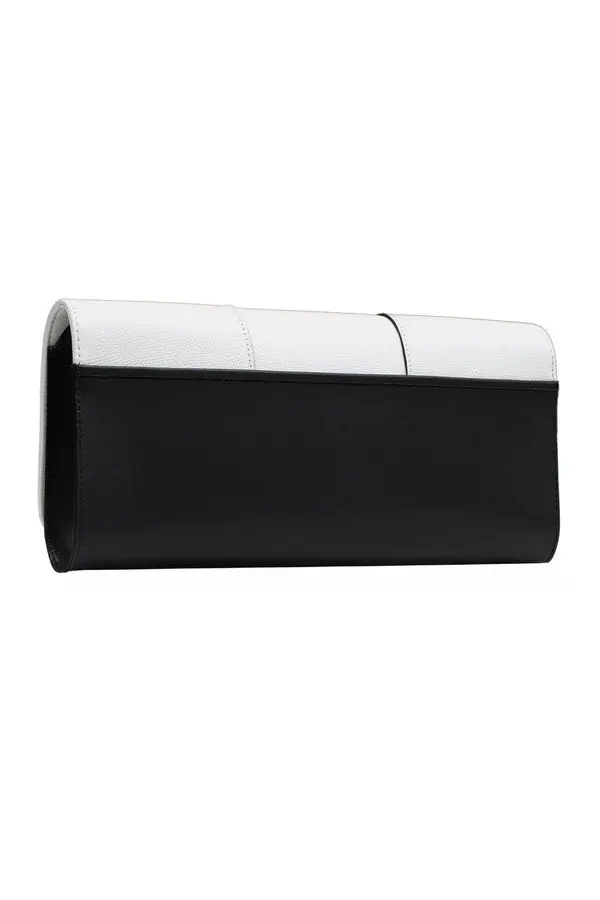 Perrin La Parisienne Glove Clutch