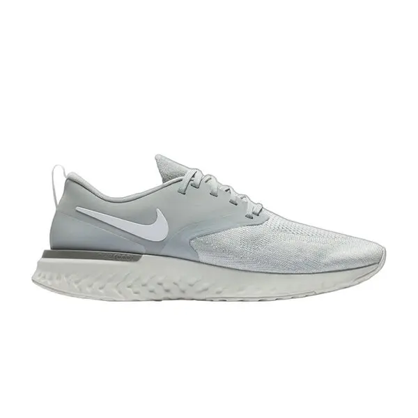 Nike Odyssey React 2 Flyknit Sneakers