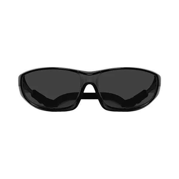 Yeezy Sg-02 Sunglasses - Black