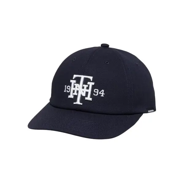 NEIGHBORHOOD Baseball Cap 1 - Blue